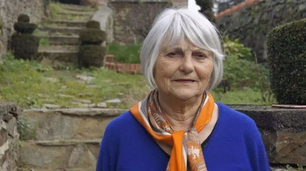 Syndrome des jambes sans repos : « c'est une torture » | Association ...